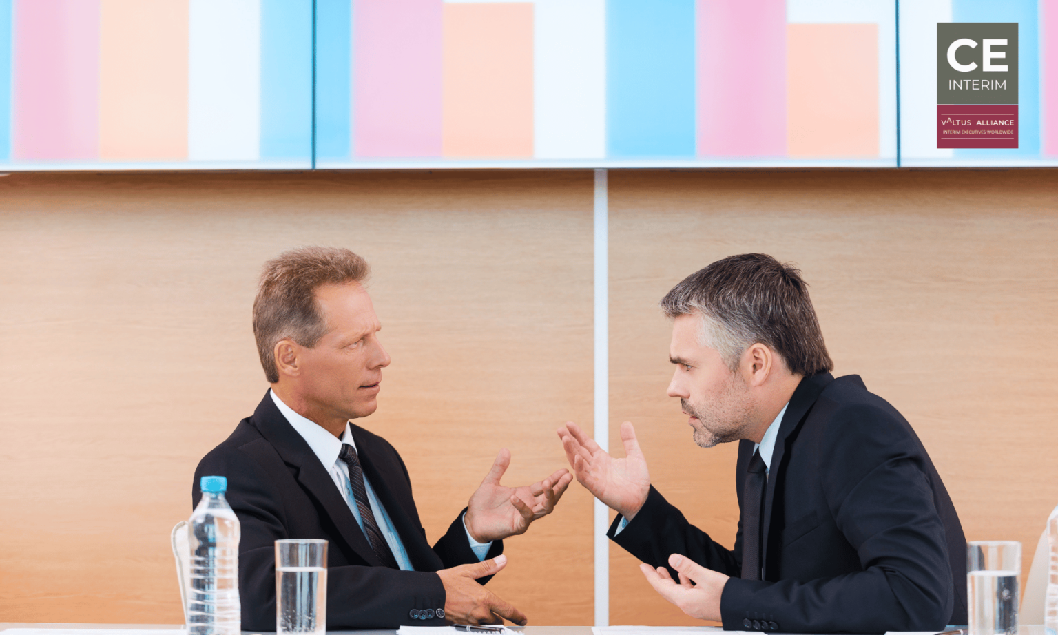 Business Controller vs. Financial Controller: Key Distinctions