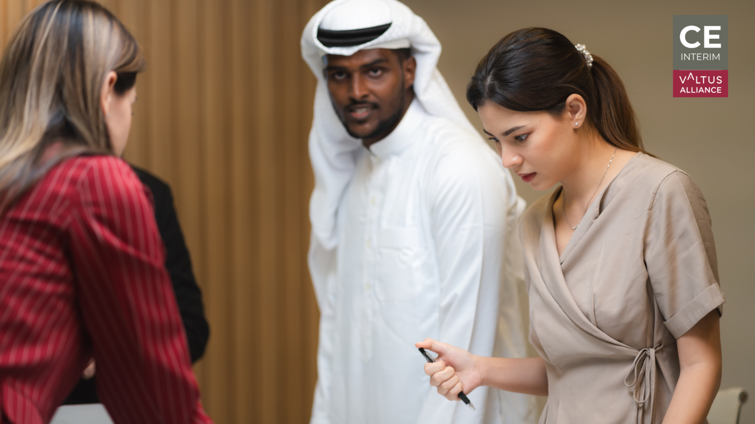 How to Get a Teaching License in the UAE: Step-by-Step Guide