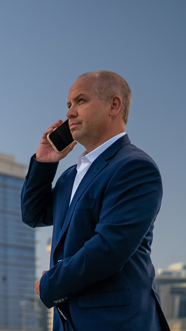 Key Traits of a Functional Expert Every Business Should Know