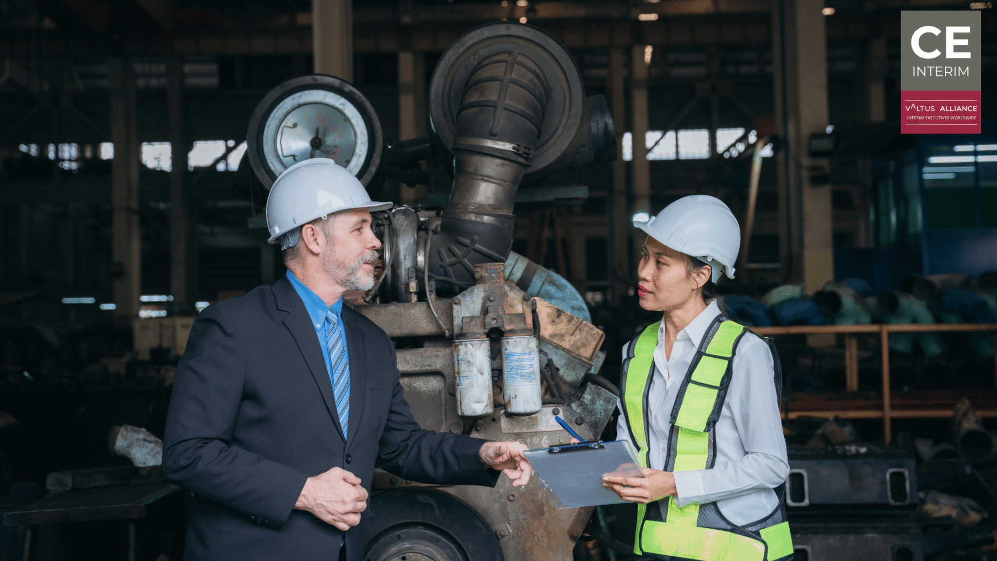 Ce Marking Requirements In The Eu Manufacturer Guide