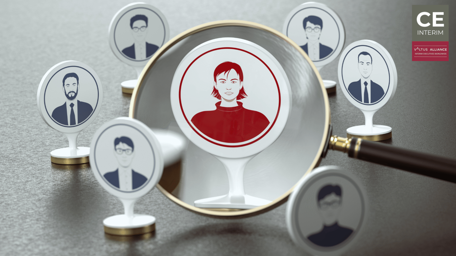 Redundancy Selection Matrix & Criteria: Employer Guide