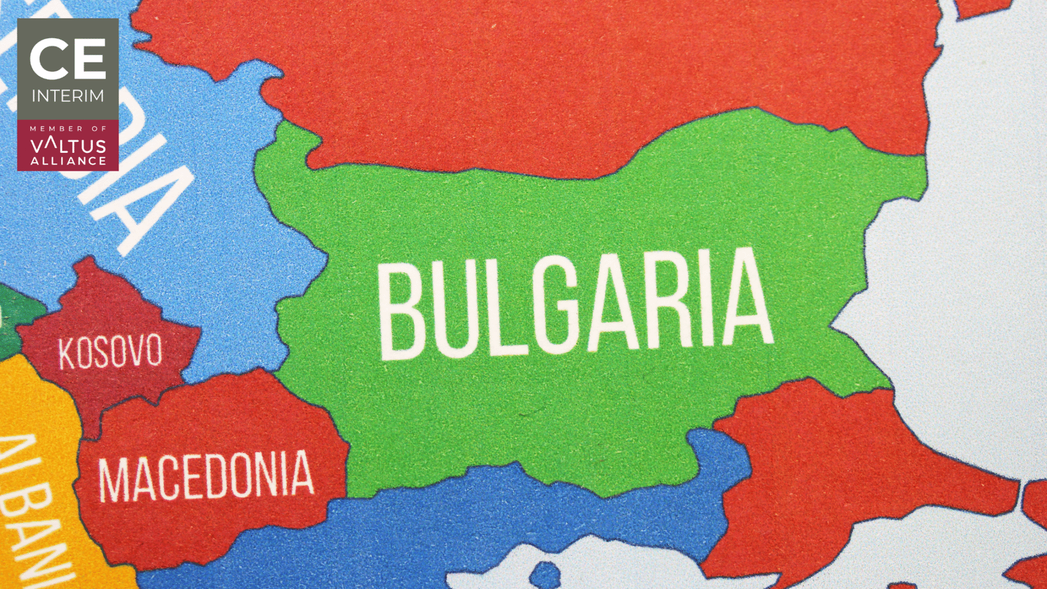 6 motive strategice pentru care firmele germane fac nearshoring în Bulgaria