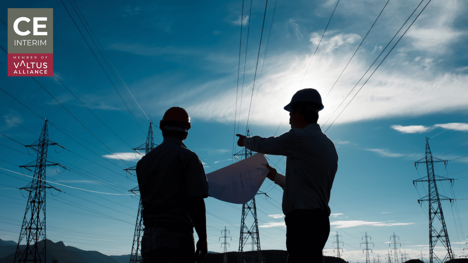 Az európai energiaigényes iparágak nyomás alatt állnak